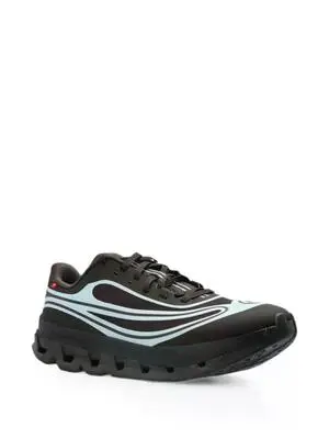 On Cloudflow 5 Ad Sneakers