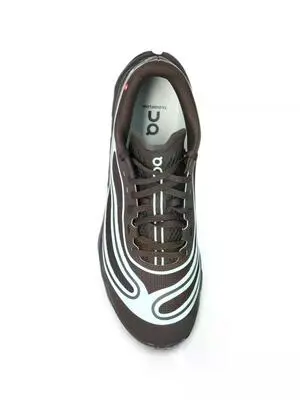 On Cloudflow 5 Ad Sneakers