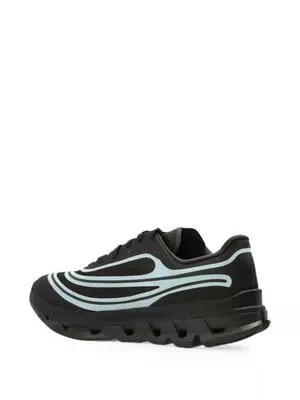 On Cloudflow 5 Ad Sneakers