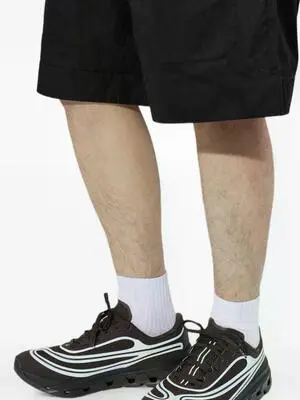On Cloudflow 5 Ad Sneakers