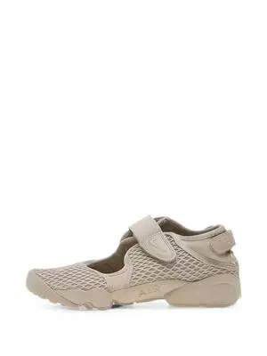 Nike Air Rift Sneakers - Neutrals