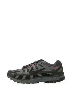 Nike P-6000 Sneakers - Grey