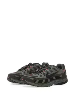 Nike P-6000 Sneakers