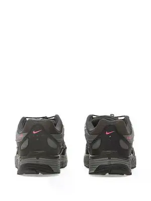 Nike P-6000 Sneakers