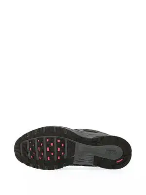 Nike P-6000 Sneakers