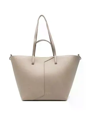 Emporio Armani Studded Bags For Women