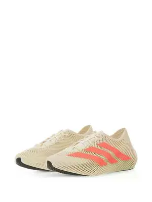 Adidas Climacool Laced Shoes - Neutrals