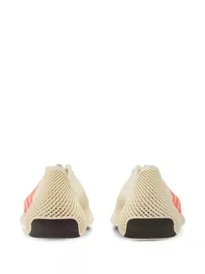 Adidas Climacool Laced Shoes