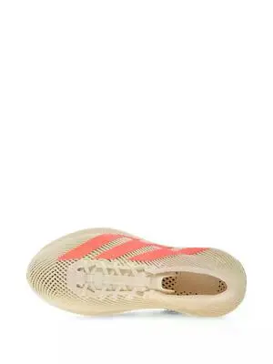Adidas Climacool Laced Shoes