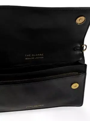 Kurt Geiger Sloane Chain Wallet