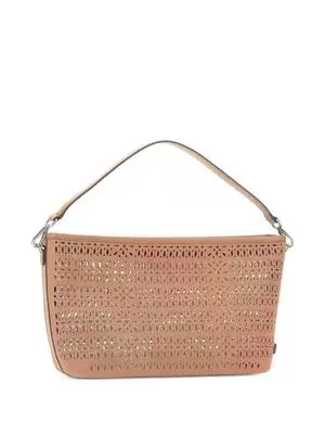 Marcella Club Shoulder Bags