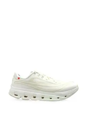 On Cloudflow 5 Ad Sneakers - White