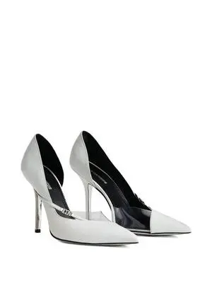 Dsquared2 Stiletto Pumps