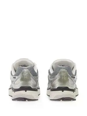 Nike P-6000 Mesh Sneakers