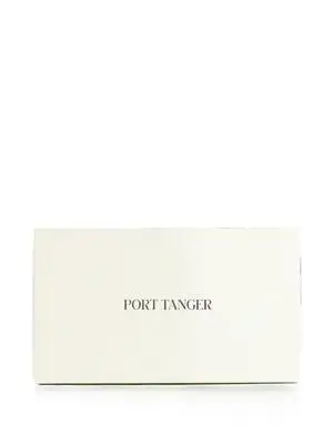 PORT TANGER Cat-eye Sunglasses