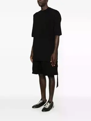 Rick Owens Jumbo T-shirt