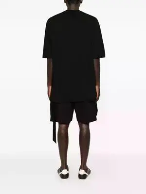 Rick Owens Jumbo T-shirt