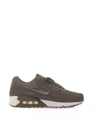Nike Air Max 90 Sneakers - Grey