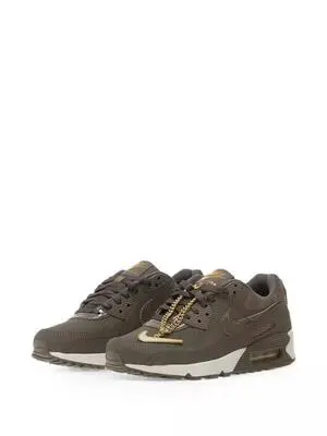 Nike Air Max 90 Sneakers