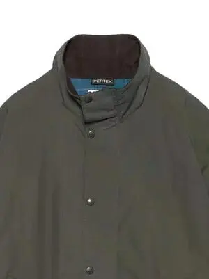 Nanamica 2l Pertex Unlimited Field Jacket