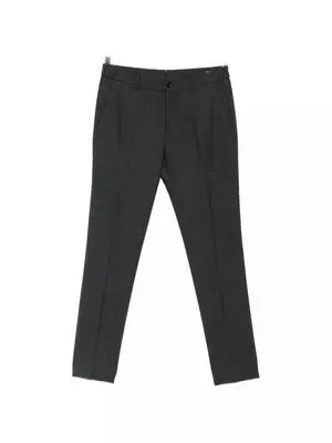 BERWICH Tailored Trousers