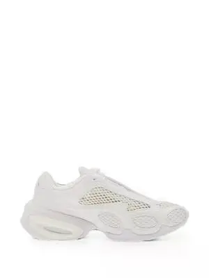 Nike Air Max Muse Sneakers - White