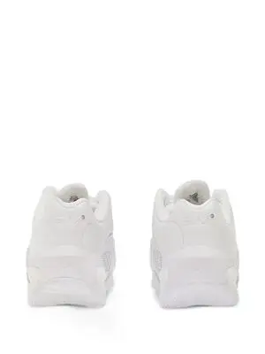 Nike Air Max Muse Sneakers