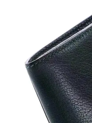 Hermès Cinhetic Chevre Chamkila Clutch Bag