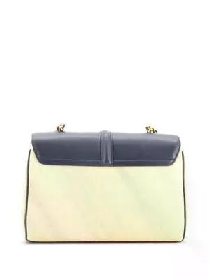 Celine Soft 16 Bag