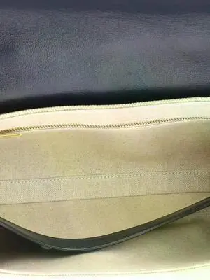 Celine Soft 16 Bag