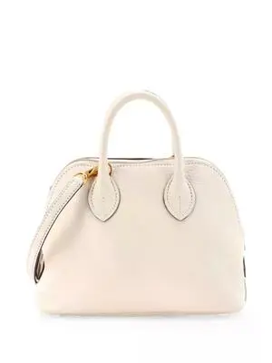 Hermès Bolide 1923 Bag