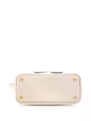 Hermès Bolide 1923 Bag