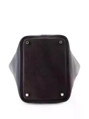 Hermès Picotin Lock Bag Pm
