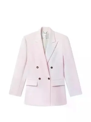A.l.c. Double Breasted Blazers For Women