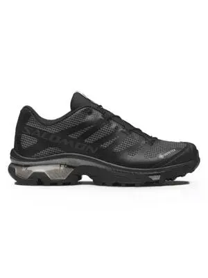 SALOMON Xt-4 Og Gtx Sneakers - Black