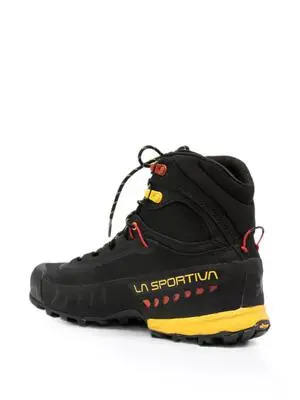 LA SPORTIVA Tx Gtx Panelled Hiking Boots