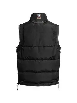 PARAJUMPERS Kobuk Quilted Gilet
