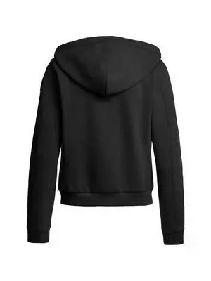 PARAJUMPERS Caelie Jacket - Black