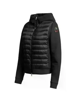 PARAJUMPERS Caelie Jacket