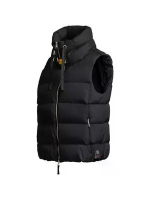 PARAJUMPERS Nolene Quilted Gilet