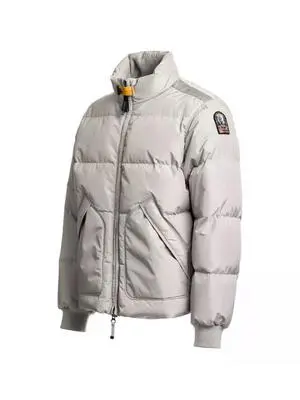 PARAJUMPERS Warmhali Padded Jacket