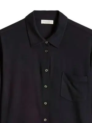 Marc O'polo Long-sleeve Shirt