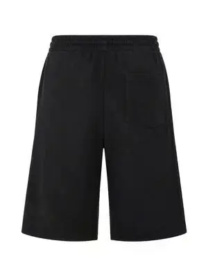 ARLO MOTT Morgan Drawstring Shorts