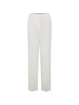 Gerard Darel Aelia Straight-leg Trousers