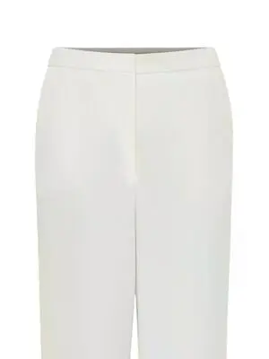 Gerard Darel Aelia Straight-leg Trousers