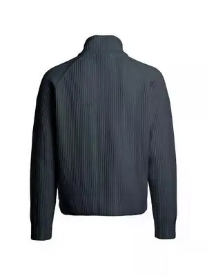 PARAJUMPERS Olmo Hybrid Padded Jacket