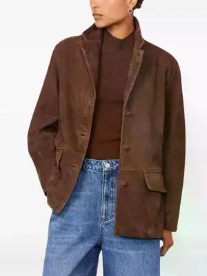 Officine Générale Kataline Blazer