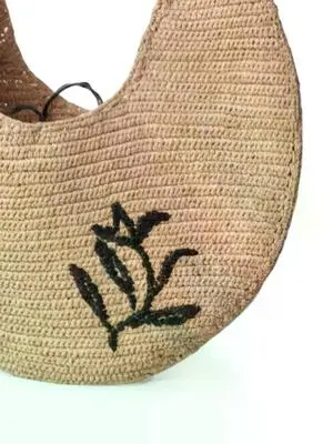 GABRIELE FRANTZEN Shoulder Bag