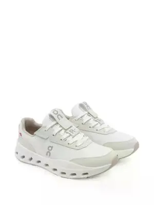On The Roger Wildcard Sneakers