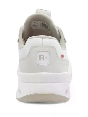 On The Roger Wildcard Sneakers